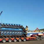 Marine Equipment & Spare Parts - Simsekler - General Ship Chandlers ...